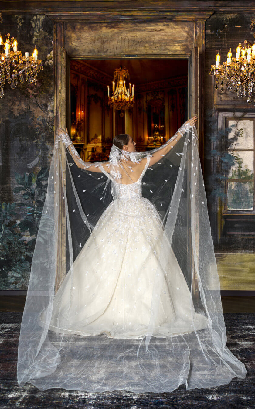 Luxura Elite - LUXURA